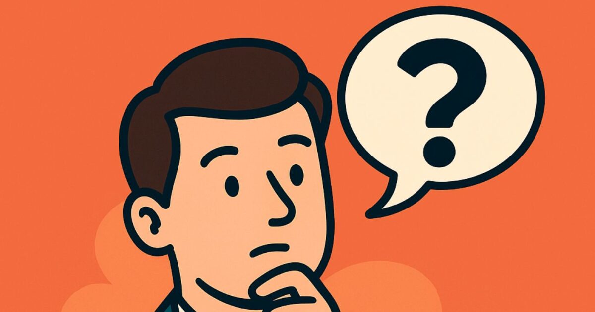 Power Questions – Free Book Summaries & Audio Guides – Winkist