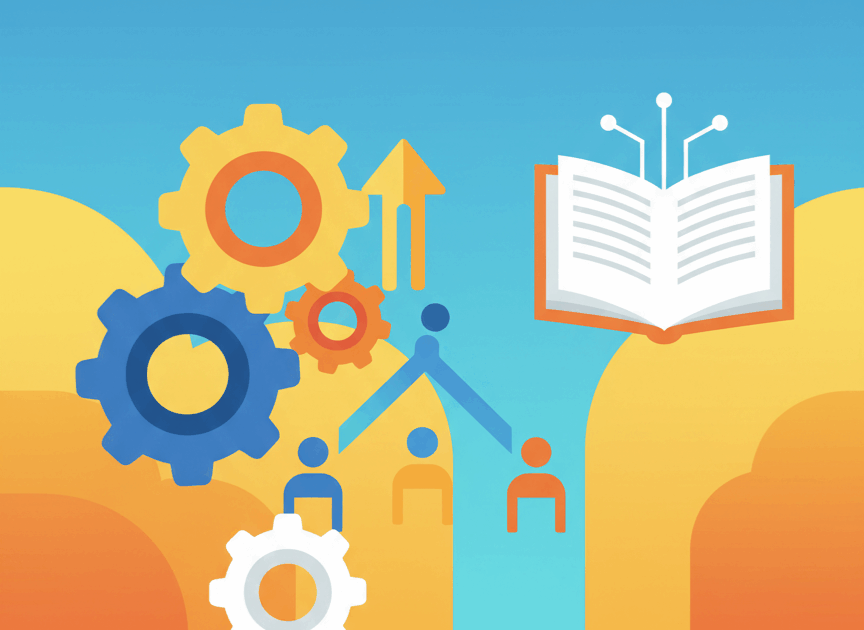 Work Rules! – Free Book Summaries & Audio Guides – Winkist