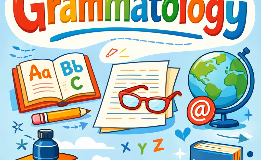 Of Grammatology – Free Book Summaries & Audio Guides – Winkist
