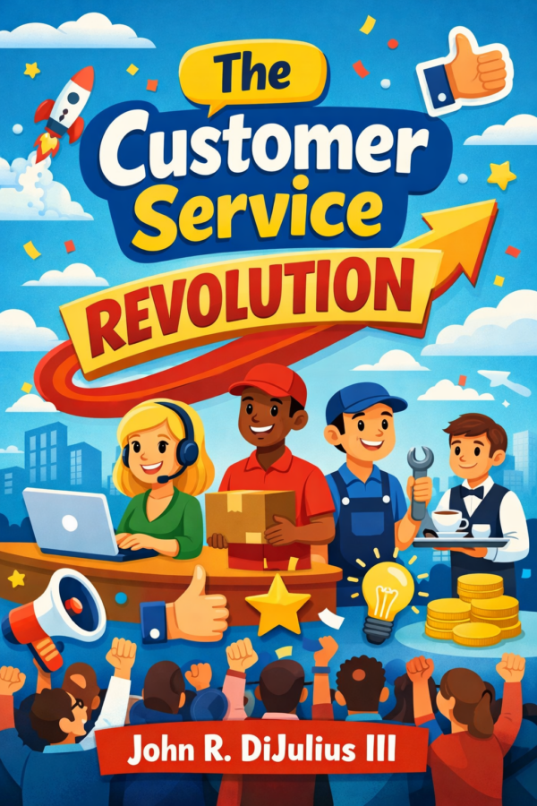 Amazing Book Of The Month Customer Service Gallery