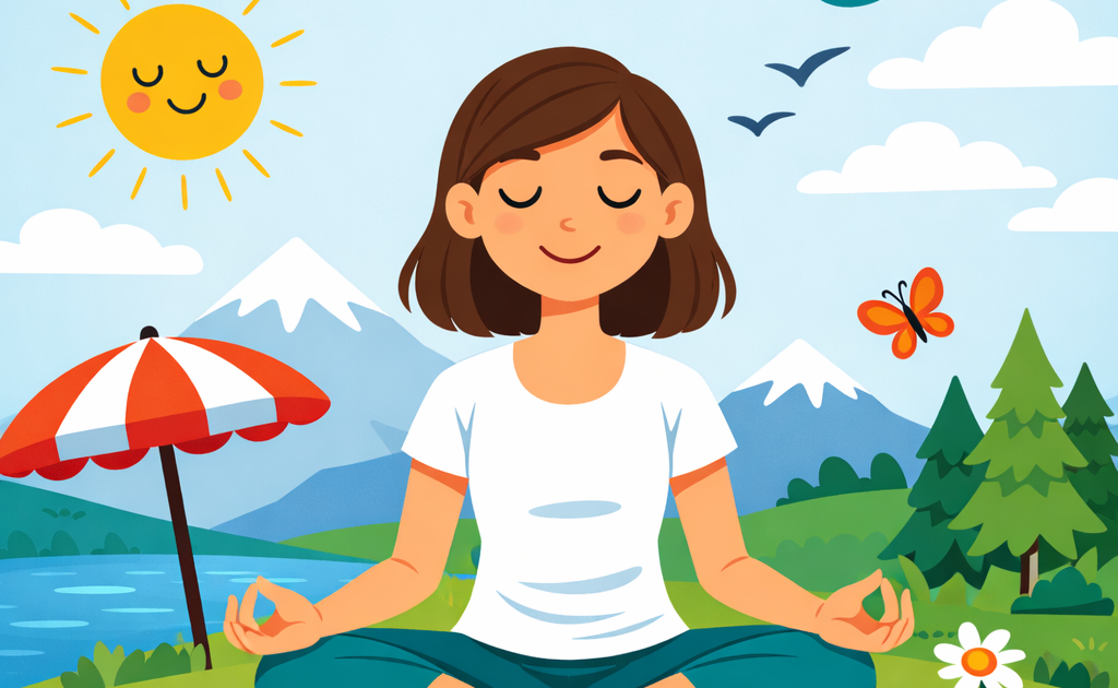 Unplug – Free Book Summaries & Audio Guides – Winkist